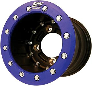 What's the difference in 9x9 and 9x8 rear wheels? | YFZ Central